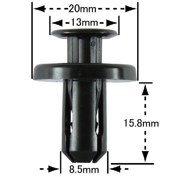 ※ゆうパケット（メール便）でのお送りは投函となり、配達日時指定をされていた場合でも、ご指定の日時にお届ができません。※また、代金引換はできません。※日時設定、代金引換を可能にするには【配送方法】の【代金引換・日時指定可能(ゆうパック指定)】...