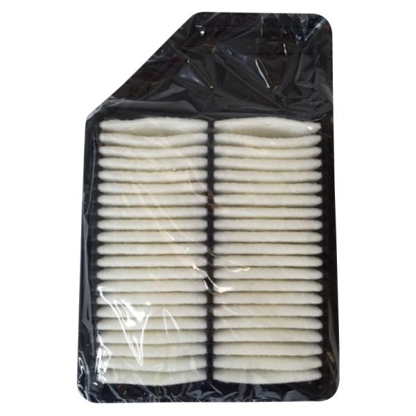 ●車種：ホンダN-WGN、N-BOX（ターボ無し）、N-BOX+（ターボ無し）、N-BOXスラッシュ（ターボ無し）●純正番号：17220-5Z1-003●車輌型式：DBA-JH1,DBA-JH2,DBA-JF1,DBA-JF2■エアークリー...