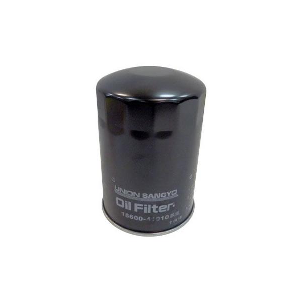 オイルフィルターの販売です。高さ(mm)：140メーカー純正品番：15600-41010,15600-87320,15600-96101,15601-96101,1560A-41010,1560A-87320,1Y0B-14-302,AY1...