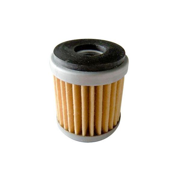 適合情報：ヤマハ純正品番：5TA-13440-00、5D3-13440-00、4D9-13440-00適合純正番号：5TA-13440-00,5D3-13440-00,5D3-13440-02,5D3-13440-09,4D9-13440-...