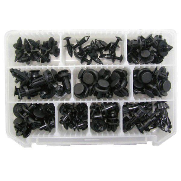 セット内容CN-150 10個 / CN-156 10個 / CN-196 10個 / CH-654 10個 / CH-648 10個CT-410 10個 / CSW-001 10個 / CSW-003 10個 / CSW-004 10個 ...