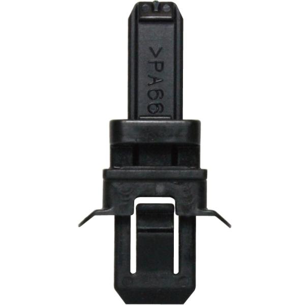 商品番号：NAH75410商品名：内張りクリップ入り数：10個純正番号： 91561-T4G-J01相当品番号：CT-754使用車種：'11N-ONE/'13ヴェゼル用個所:フロントピラー、インパネ使用個数:1~2個※車種や型式が同じでも適...