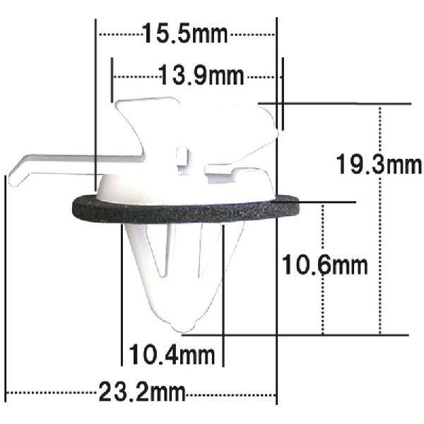 ※ゆうパケット（メール便）でのお送りは投函となり、配達日時指定をされていた場合でも、ご指定の日時にお届ができません。※また、代金引換はできません。※日時設定、代金引換を可能にするには【配送方法】の【代金引換・日時指定可能(ゆうパック指定)】...