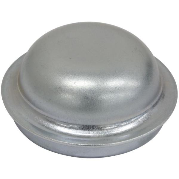 スズキ車、日産車、マツダ車のハブキャップです。■純正番号：43241-79002,40234-4A00A,1A03-34-019B,A001-33-071A■適合車輌型式：   HA23S(2WD),HT51S(2WD),MF21S(2WD...