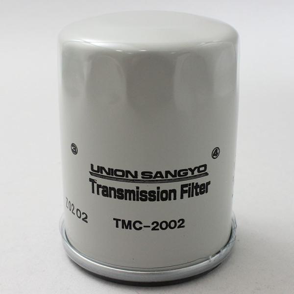 適合純正番号：  15208-53J0A,32622-NA00Bメーカー：ユニオン産業トランスミッション用エレメント自動車/ 車両/ フューエルエレメント/ フューエル エレメント/ 燃料フィルター /燃料エレメント /日野