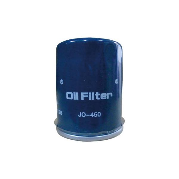 OIL ELEMENT / JO-450メーカー：ユニオン産業産業機械用/フォークリフト用/農業機械用/建設機械用/日立/三菱/北越/三井ドイツ/クボタ/ヤンマー/デンヨー/住友/コベルコ/キャタピラージャパン 他※写真は代表写真で、現物と...