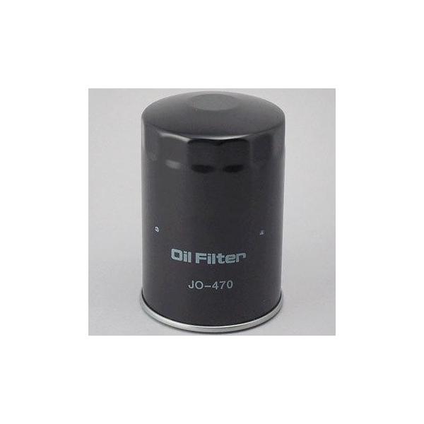 OIL ELEMENT / JO-470メーカー：ユニオン産業産業機械用/フォークリフト用/農業機械用/建設機械用/日立/三菱/北越/三井ドイツ/クボタ/ヤンマー/デンヨー/住友/コベルコ/キャタピラージャパン 他同じ車種でも異なったものが...
