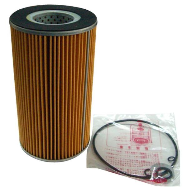 OIL ELEMENT / JO-960メーカー：ユニオン産業産業機械用/フォークリフト用/農業機械用/建設機械用/日立/三菱/北越/三井ドイツ/クボタ/ヤンマー/デンヨー/住友/コベルコ/キャタピラージャパン 他※写真は代表写真で、現物と...