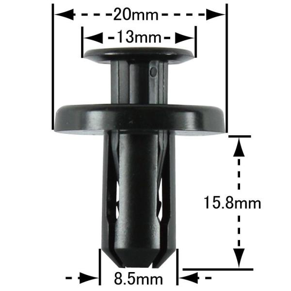 使用条件／特記事項 ■使用車種：08〜クラウン　マークＸ　09〜ＩＳ　ＨＳ　サイ　10〜ＣＴ　11〜プリウスα　12〜クラウン　■使用個所：サイドスカート　■使用個数：4