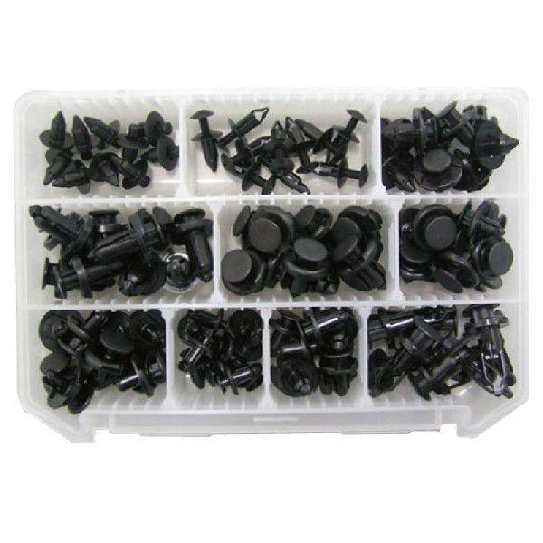 セット内容CN-150 10個 / CN-156 10個 / CN-196 10個 / CH-654 10個 / CH-648 10個CT-410 10個 / CSW-001 10個 / CSW-003 10個 / CSW-004 10個 ...