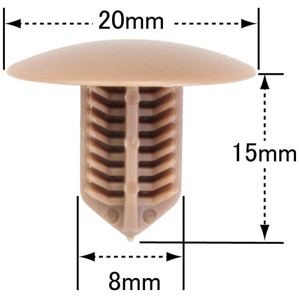 使用車種：2004ハイエース　レジアスエース　グランビア　グランドハイエース　2007ノア使用箇所：トランクルームトリム純正品番：67771-26230-E0※車種が同じでも年式や型式によりサイズや形が違う事がございますので、純正番号をお確...