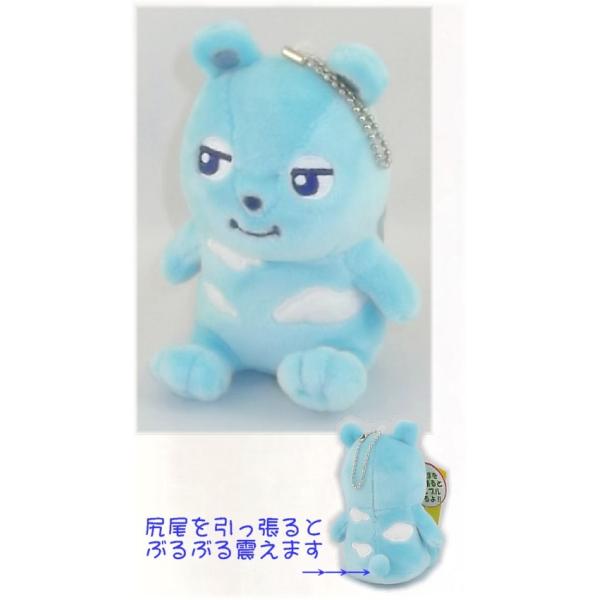 対象年齢6歳以上アクリルボア、他部材(中機械等)サイズ：H約130mm【対応配送方法：宅配便(ヤマト運輸、ゆうパック)・レターパックプラス(単品のみ)】※本商品を含め複数個お申込みの場合「レターパックプラス」は対応できません