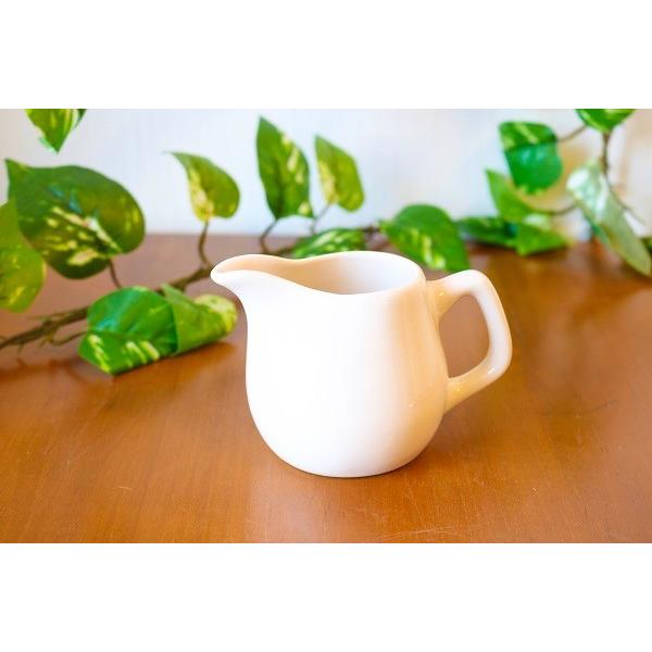 バリ島で有名なJENGGALA KERAMIK（ジェンガラケラミック）。 高級ホテルやレストランで最上級のおもてなしをするための食器として大人気です♪ジェンガラは壊れにくく頑丈なのでとてもおすすめですよ。コーヒーや紅茶を出す際にいかがでしょ...