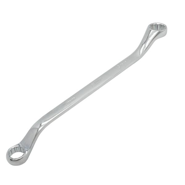 【在庫処分セール】商品入れ替えにつき特別価格！当商品は当店在庫限りの特別価格です。在庫がなくなり次第終了します。在庫処分品につき保証期間は1か月間となります。3,980円以上購入で送料無料です。強度、耐久性に優れたCR-V製メガネレンチ軽量...