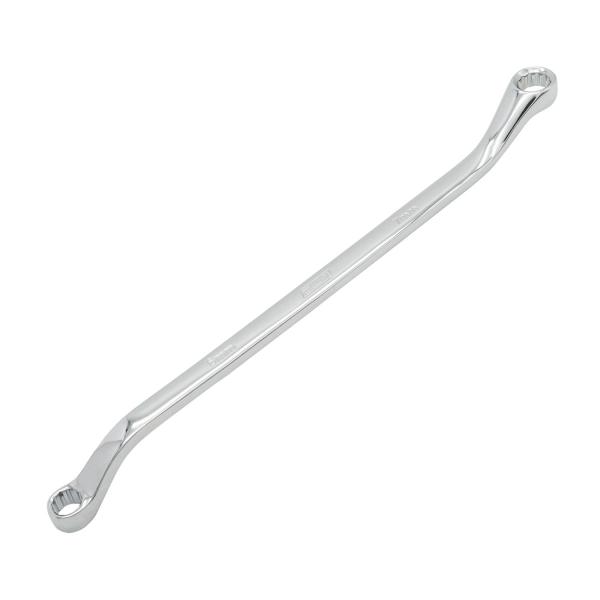 【在庫処分セール】商品入れ替えにつき特別価格！当商品は当店在庫限りの特別価格です。在庫がなくなり次第終了します。在庫処分品につき保証期間は1か月間3,980円以上購入で送料無料です。強度、耐久性に優れたCR-V製メガネレンチ軽量で最も使いや...