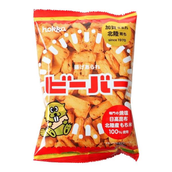 内容量 65g原材料名 もち米（北陸産）、植物油脂、昆布（北海道産）、食塩（鳴門の焼塩）／調味料（アミノ酸等）アレルギー表示 卵・乳成分・小麦・えび・かにを含む製品と共通の設備で製造しています。賞味期限 製造日より６ヶ月保存方法 直射日光、...