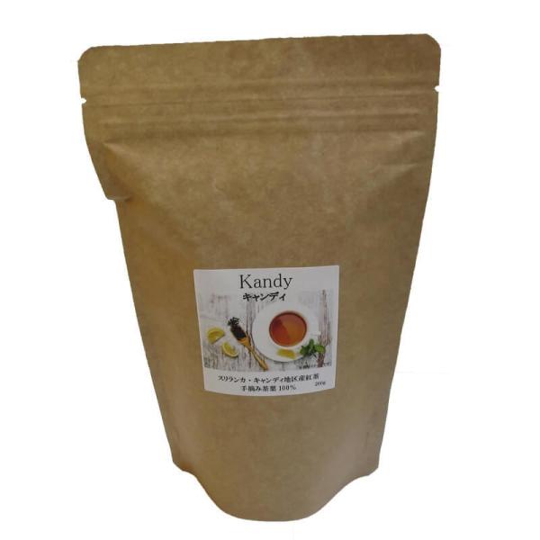 原材料名：紅茶内容量：200g原産国：スリランカ商品コード：4562268392342