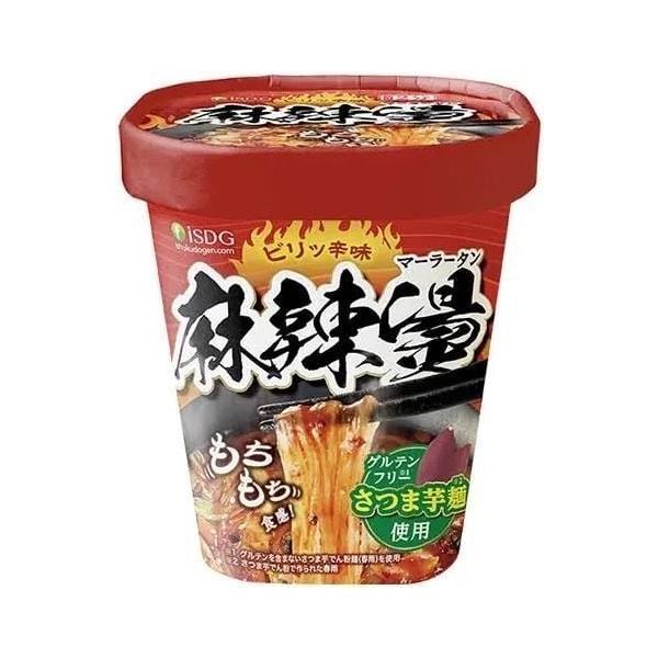 内容量：サイズ 88g（春雨50g）成分：素材 春雨(さつま芋でん粉、食塩)、液体スープ(食物油脂、しょうゆ、とうばんじゃん、唐辛子、牛肉風味調味料(コンスターチ、食塩、砂糖、植物油脂、分離大豆たん白、酵母エキス、八角粉末、ナツメグ粉末、ク...