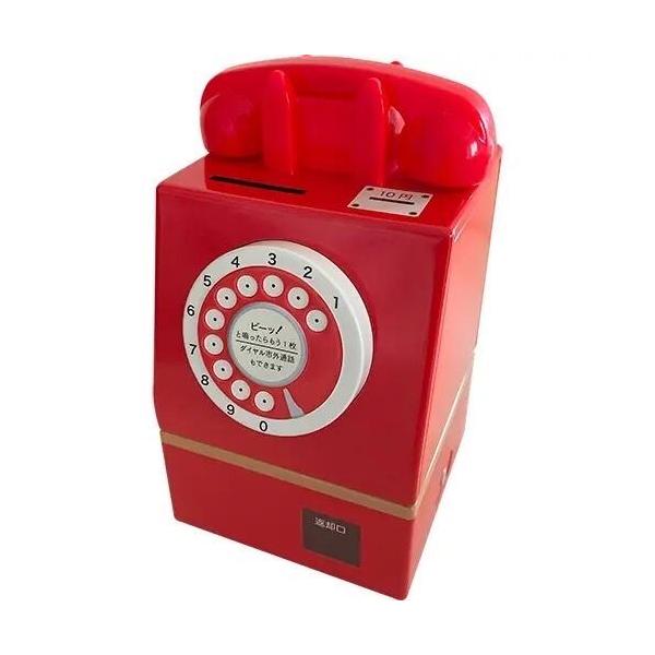 税込価格　１，０８０円ケース入数　１２JAN　4573279473326内容量　２８ｇ賞味期限　８ヶ月（製造日起算）商品サイズ　W82×H145×D85(ｍｍ)ケースサイズ　W330×H165×D270(ｍｍ)懐かしい公衆電話の形の缶です。...