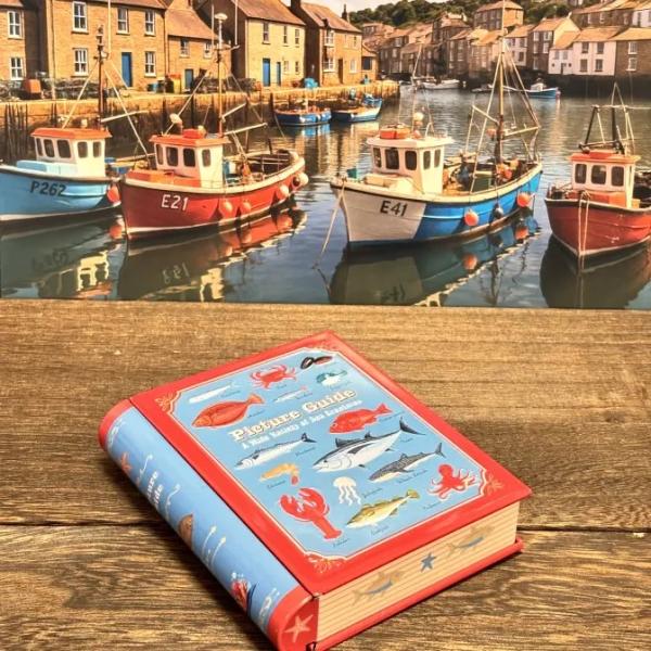 税込価格　８１０円ケース入数　１２JAN　4573279475009内容量　39ｇ（魚チョコ3個、ストロベリー風味キャンディ4個）賞味期限　12ヶ月（製造日起算）商品サイズ　W100×H120×D25(mm)ケースサイズ　W210×H130...