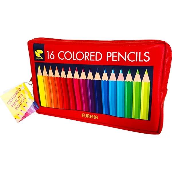 税込価格　９７２円ケース入数　１２JAN　4573279475030内容量　５６ｇ賞味期限　８ヶ月（製造日起算）商品サイズ　W220×H135×D40(mm)ケースサイズ　W450×H145×D250(mm)色鉛筆のデザインのポーチです。中...