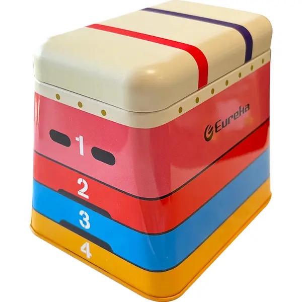 税込価格　７８８円ケース入数　１２内容量　４８ｇ原産国　日本ＪＡＮ　4573279475077賞味期限　１２ヶ月（製造日起算）商品サイズ　W110×H100×D90（mm）ケースサイズ　W370×H120×D350（mm）新デザイン！学校シ...