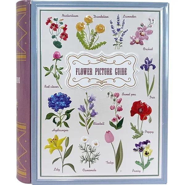 税込価格　788円ケース入数　12内容量　24ｇ原産国　日本ＪＡＮ　4573279475146賞味期限　2026.11.30商品サイズ　W100×H120×D25（mm）ケースサイズ　W210×H180×D130（mm）2026年スプリング...