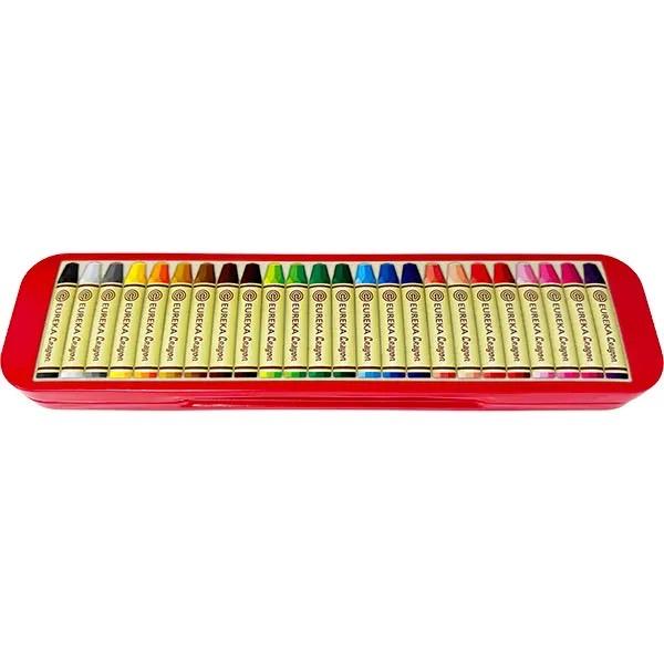 税込価格　５４０円ケース入数　１２内容量　１１ｇ原産国　日本ＪＡＮ　4573279475339賞味期限　１２ヶ月（製造日起算）商品サイズ　W190×H20×D45（mm）ケースサイズ　W200×H110×D130（mm）新作です学校シリーズ...