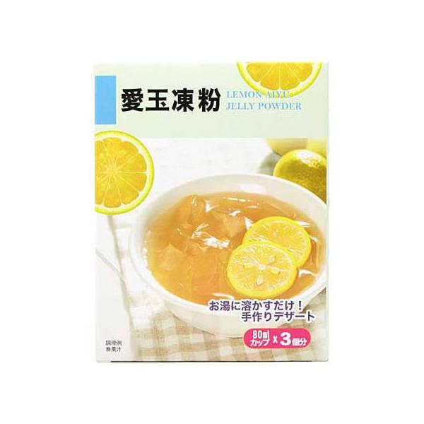 内容量　６０ｇ原産国名　台湾原材料名　砂糖、ブドウ糖、こんにゃく粉／増粘多糖類、調味料（無機塩）、香料、酸味料、着色料（カラメル）直射日光・高温多湿な場所を避け、常温で保存してください。