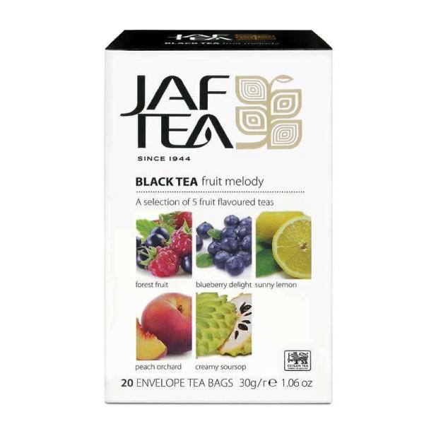 原材料名：（フォーレストフルーツ）紅茶・いちご繊維・さくらんぼ繊維・ラズベリー繊維・香料 （ブルーベリーディライト）紅茶・さくらんぼ繊維・香料（サニーレモン）紅茶・レモンの果皮・香料 （ピーチオーチャード）紅茶・香料（クリーミーサワーソップ...