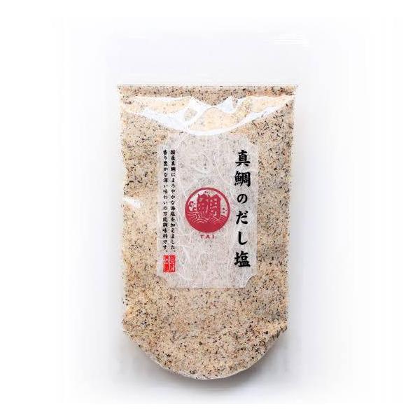 原材料名 食塩、真鯛、醤油、わかめ、還元水飴、寒天、ねぎ、芽かぶ、昆布、醸造酢、鯛だし、鰹節エキス、たん白加水分解物、発酵調味料、昆布エキス、コラーゲンペプチド(ゼラチン)、調味料(アミノ酸等)、アルコール、増粘多糖類、増粘剤(キタンサン)...