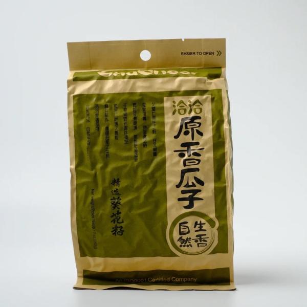 内容量：260g原産地：中国原材料：ひまわりの種、食塩