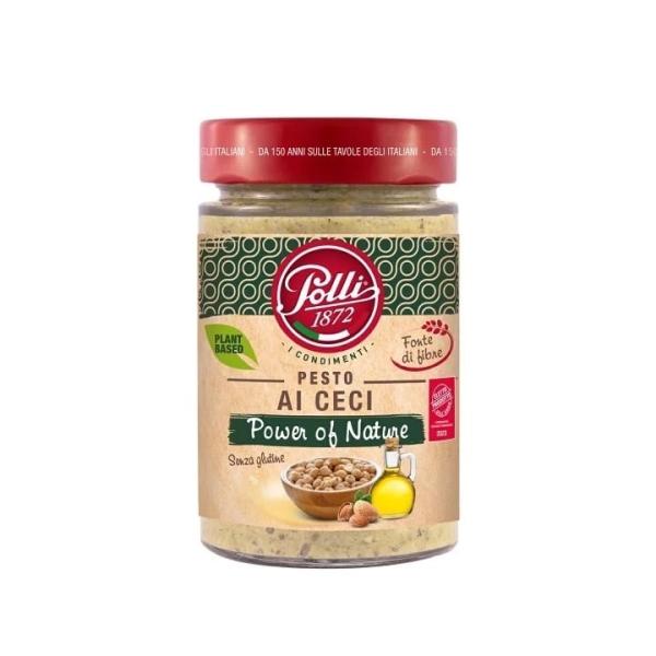 話題の商品賞味期限2026.7.31