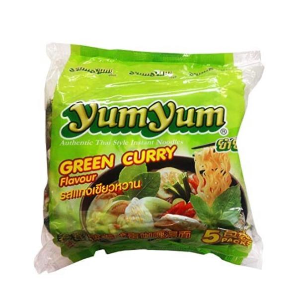 話題の商品賞味期限2026.5.17