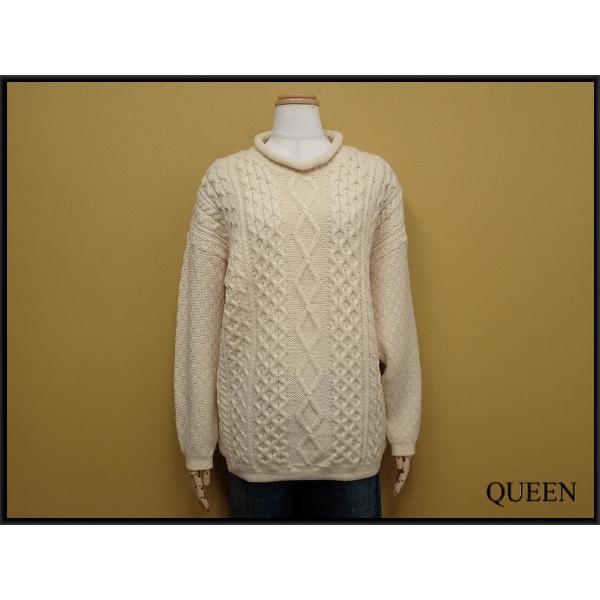 ブランド・説明Baker-Brownベイカーブラウンのセーターです。イギリス製、長くお使い頂けそうなデザインですね。素敵にお使い頂けると思います。気になる方は是非ご検討下さい。表記Sサイズですが海外サイズで大きめの作りです。Mサイズカテゴリ...