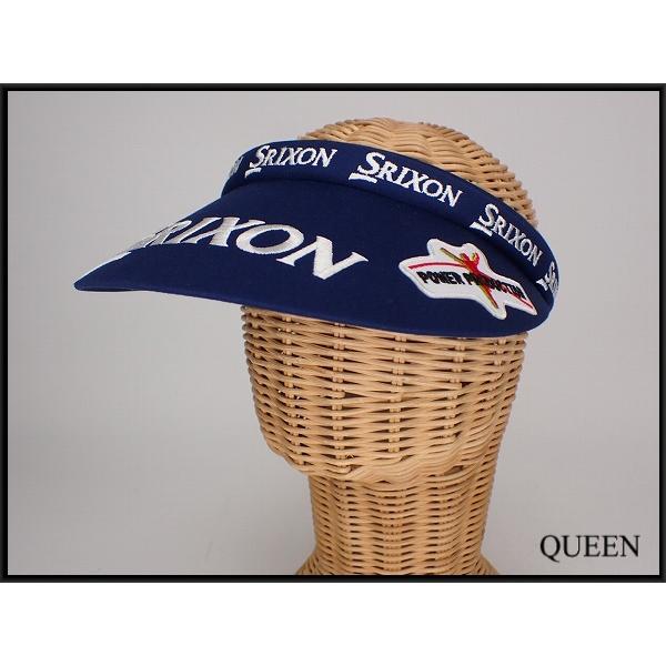 ブランド・説明SRIXONスリクソンのサンバイザーです。とても雰囲気のあるデザインですね。素敵にお使い頂けると思います。気になる方は是非ご検討下さい。サイズ表記　なし　　　実寸　頭周り約58cmぐらいまで調整可能　つばの長さ8.5cm　　　...