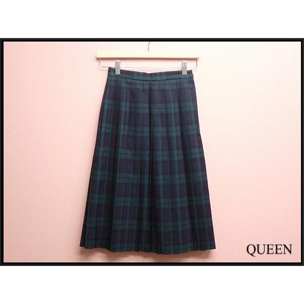 ブランド・説明The Scotch Houseスコッチハウスのプリーツスカートです。素敵にお使い頂けると思います。気になる方は是非ご検討下さい。サイズ表記　なし(サイズ表記がありません。下記実寸を参考にして下さい。)　　　実寸　ウエスト57...