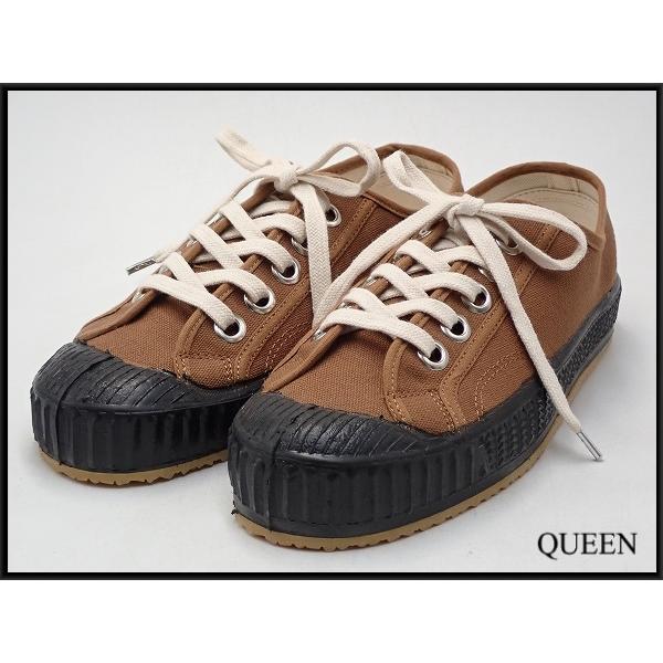 ブランド・説明INN-STANTインスタントのシューズです。とてもかわいいデザインですね。素敵にお使い頂けると思います。気になる方は是非ご検討下さい。サイズ表記　36　　　実寸　23cm　　アウトソールの長さ24.3cm　　アウトソールの最...