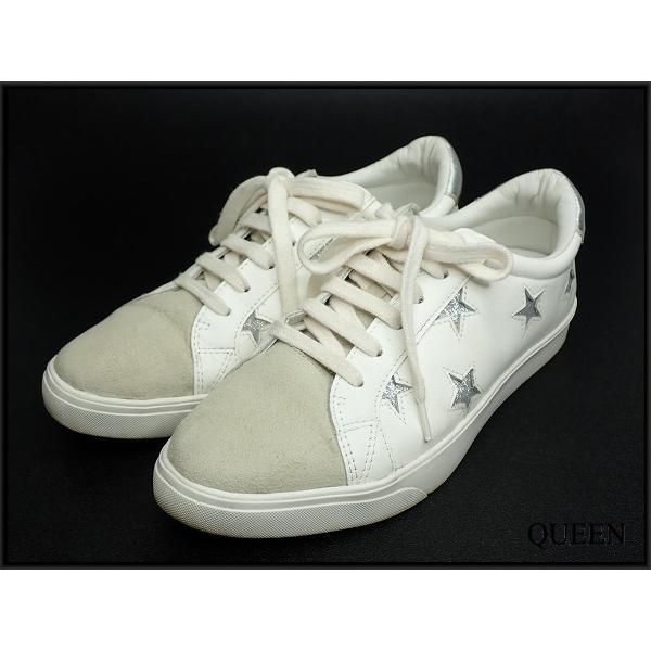 ブランド・説明MIO NOTISミオノティスのシューズです。とてもかわいいデザインですね。素敵にお使い頂けると思います。気になる方は是非ご検討下さい。サイズ表記　35　　　実寸　22.5cm　　アウトソールの長さ25.8cm　　アウトソール...