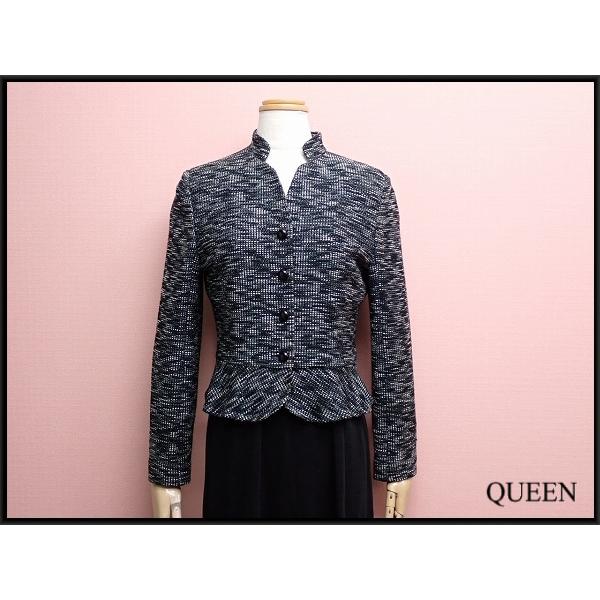 ブランド・説明pierre cardinピエールカルダンのジャケットです。とても上品な印象ですね。素敵にお使い頂けると思います。気になる方は是非ご検討下さい。サイズ表記　S　　　実寸　着丈47cm　身幅43cm　肩幅37cm　袖丈57cm　...