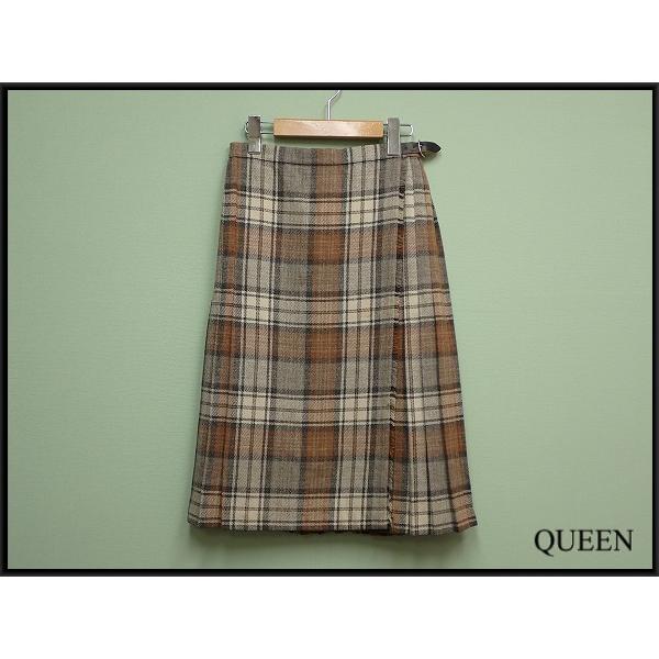 ブランド・説明St Michaelセントミカエルです。イギリス製、長くお使い頂けそうなデザインですね。素敵にお使い頂けると思います。気になる方は是非ご検討下さい。サイズ表記　ウエスト25インチ/64cm　　ヒップ35インチ/90cm　　　実...