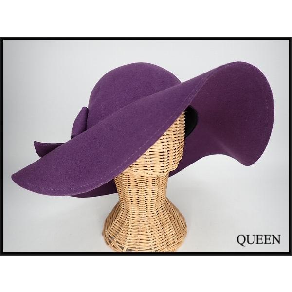 ブランド・説明SEEBERGERシーバーガーのフェルトハットです。とても上品な印象ですね。素敵にお使い頂けると思います。気になる方は是非ご検討下さい。サイズ表記　なし　　　実寸　頭周り60cm　つばの長さ10.5cm　　　　　　多少の誤差は...