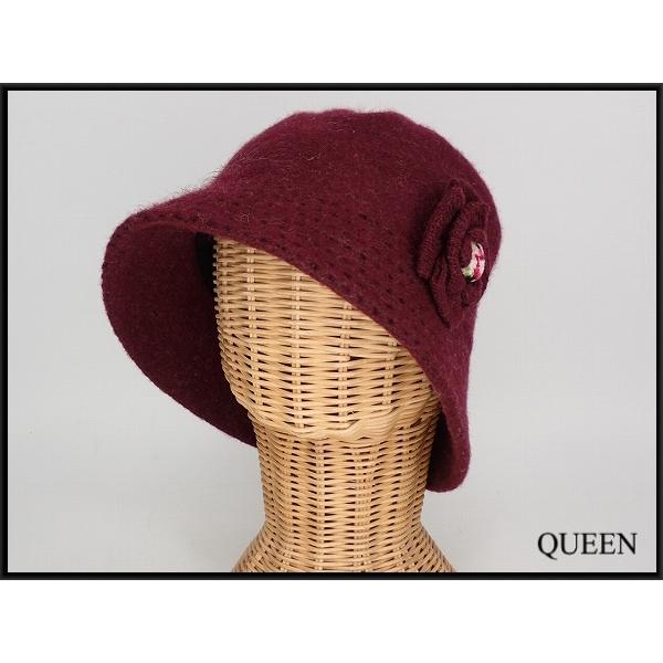 ブランド・説明Lake Alsterレイクアルスターのハットです。長くお使い頂けそうなデザインですね。素敵にお使い頂けると思います。気になる方は是非ご検討下さい。サイズ表記　なし(サイズ表記がありません。下記実寸を参考にして下さい。)　　　...