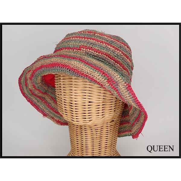 ブランド・説明SEEBERGERシーバーガーのハットです。とても雰囲気のあるデザインですね。素敵にお使い頂けると思います。気になる方は是非ご検討下さい。サイズ表記　なし(サイズ表記がありません。下記実寸を参考にして下さい。)　　　実寸　頭周...