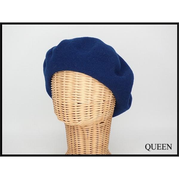 ブランド・説明LAULHEREロレールのベレー帽です。フランス製、とても雰囲気のあるデザインですね。素敵にお使い頂けると思います。気になる方は是非ご検討下さい。サイズ表記　なし(サイズ表記がありません。下記実寸を参考にして下さい。) 　　　...