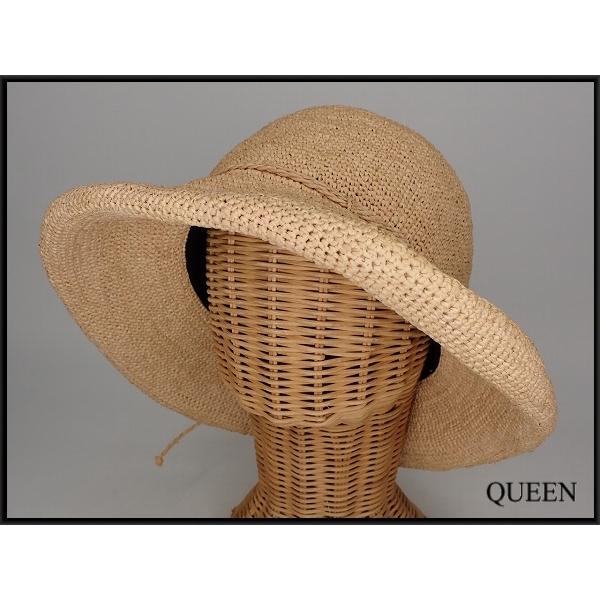 ブランド・説明maxim FAVORIEマキシンのラフィアハットです。とても上品な印象ですね。素敵にお使い頂けると思います。気になる方は是非ご検討下さい。サイズ表記　M　　　実寸　頭周り58.5cm　つばの長さ10cm　高さ9cm　　　　　...