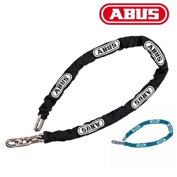 ＠アクセサリ≫ロック・カギ≫ワイヤー・チェーン≫ワイヤーのみ ABUS（アバス）