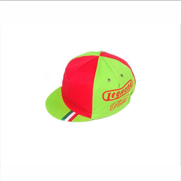 ＠サイクルウェア・グローブ≫ウェアアクセサリ≫キャップ・バンダナ・スカルキャップ apis（アピス）