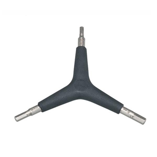 ＠メンテナンス≫工具≫一般工具≫六角レンチ・トルクスレンチ BBB（ビービービー）