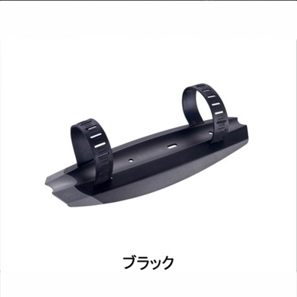 ＠アクセサリ≫フェンダー泥除け≫MTB用≫簡易タイプ BBB（ビービービー）